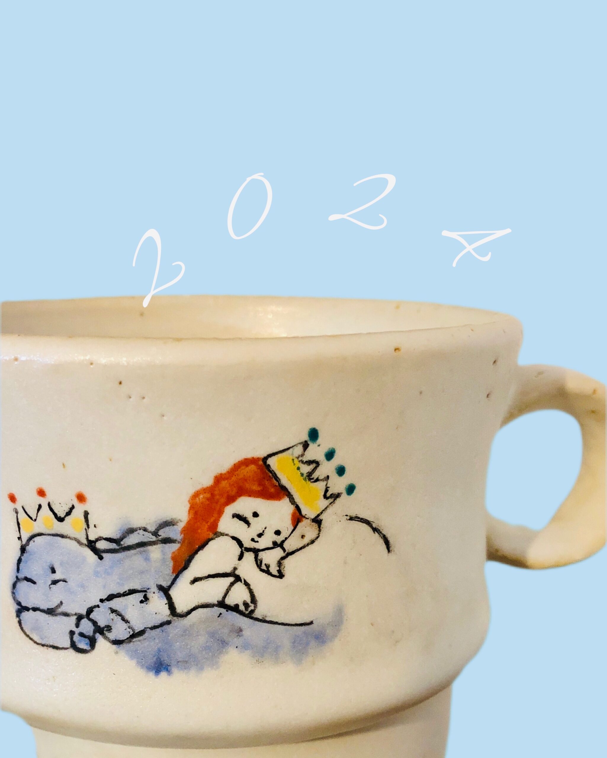 LETTERS SHOP – ONLINE STORE